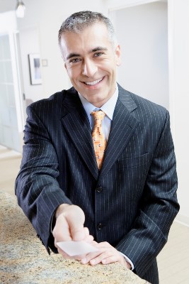 About Us | Full Service Insurance Agency